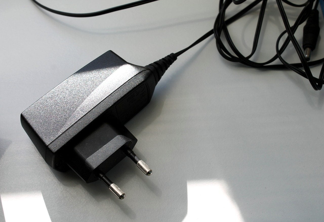 Het gemak van extra telefoon opladers - dedetailhandel.nl