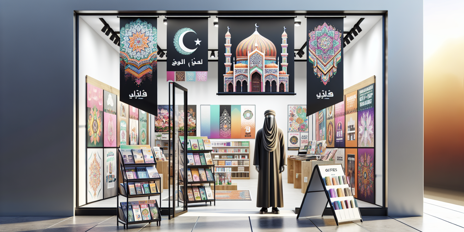 Zo kan drukwerk de omzet van je winkel verhogen - dedetailhandel.nl