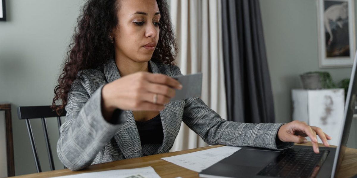 Achter elke factuur zit een risico, zo schat je dat beter in ...