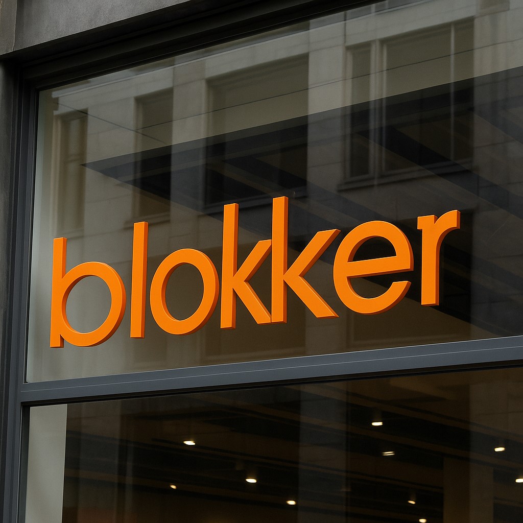 Mirage Retail Group - Bedrijfsoverzicht - dedetailhandel.nl