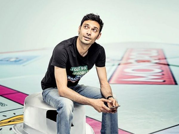 Dit zijn de duurste schoenen ter wereld [TOP 10] - dedetailhandel.nl